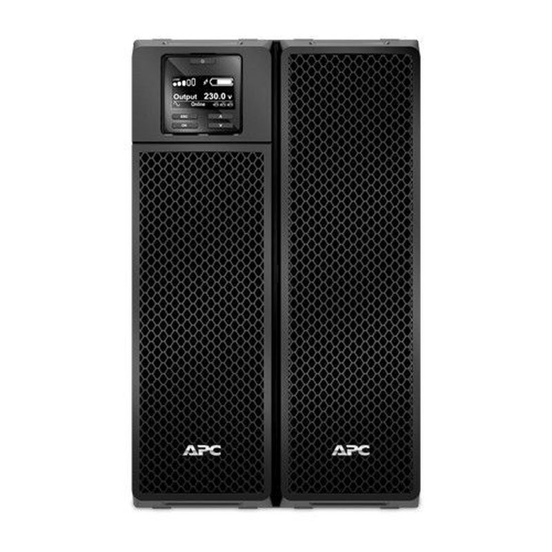 UPS APC 10 KVA