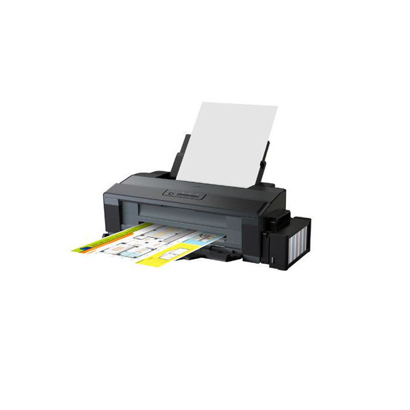 EPSON L1300
