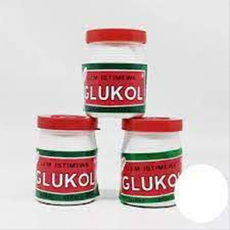 Lem Glukol