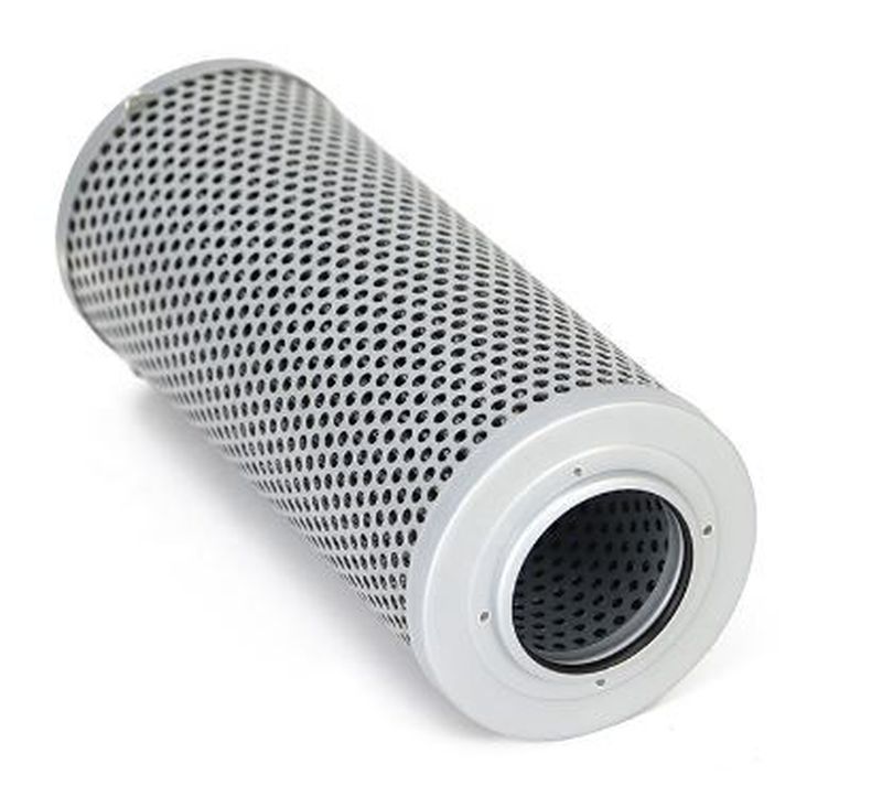 FILTER HYDROLIK FOR PC 200