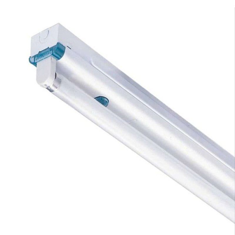 Lampu Neon TL 20 Watt