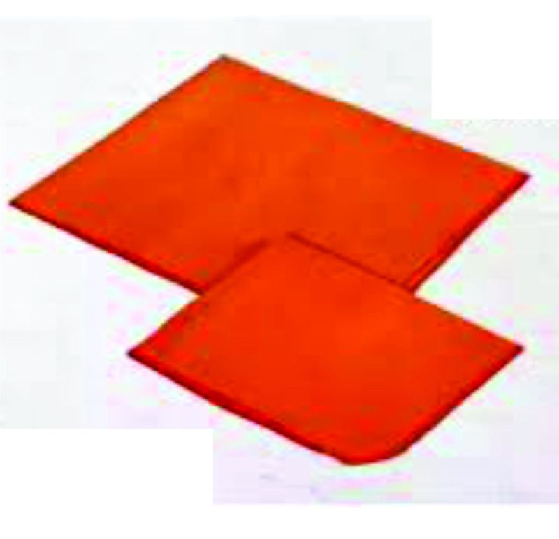 LAP KUNING - 30X30