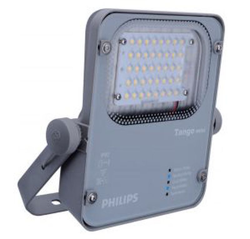 PHILIPS - BVP280 LED45/NW 40W 220-240V - SWB GM