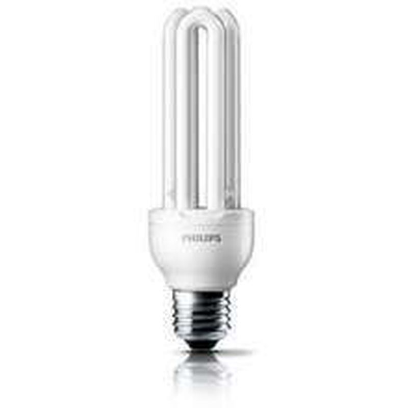 Lampu PLC 20 Watt Bergaransi