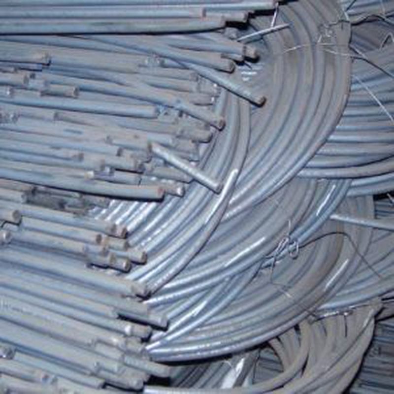 Besi Behel 12 x 3 mm