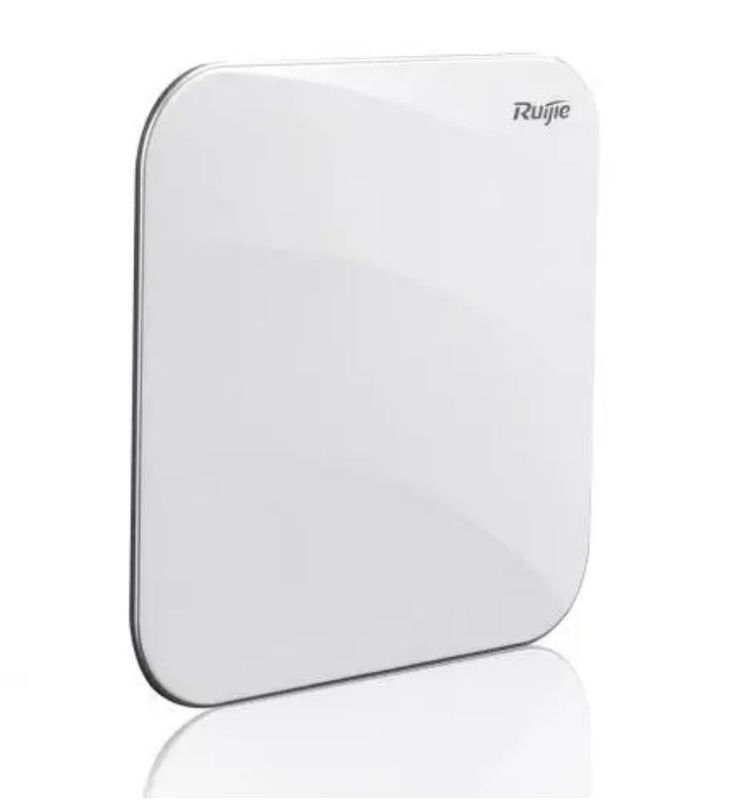 Ruijie RG-AP720-L Access Point