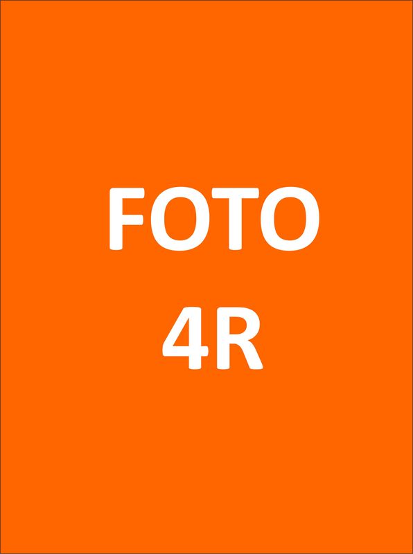 Cetak Foto 4R