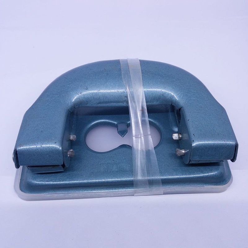 Perforator 220
