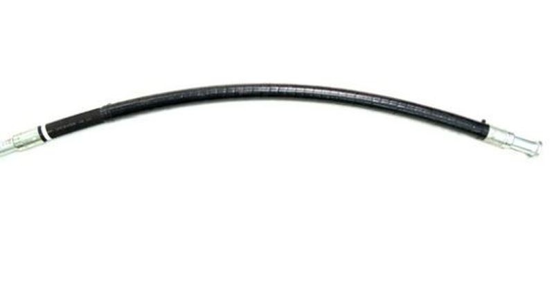 HOSE ARM C 20620