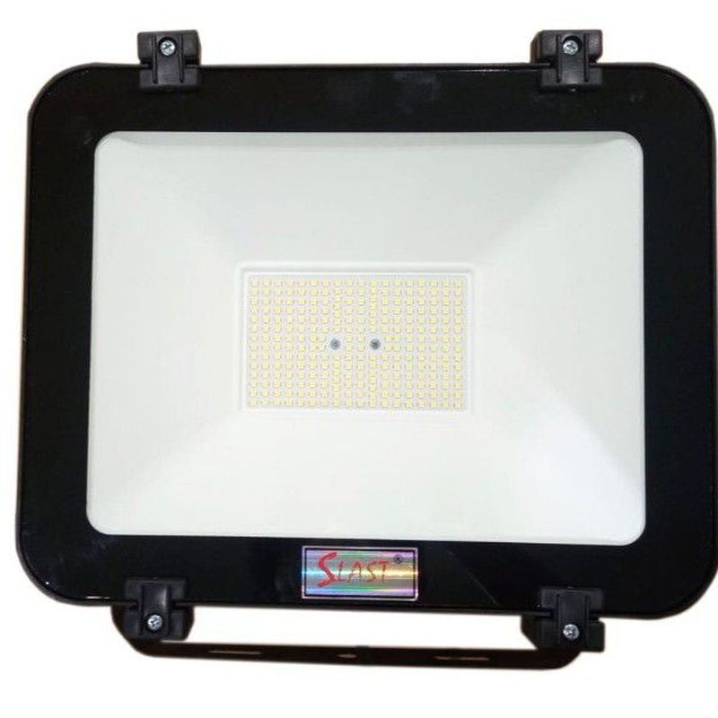 Lampu LED sorot 250 watt