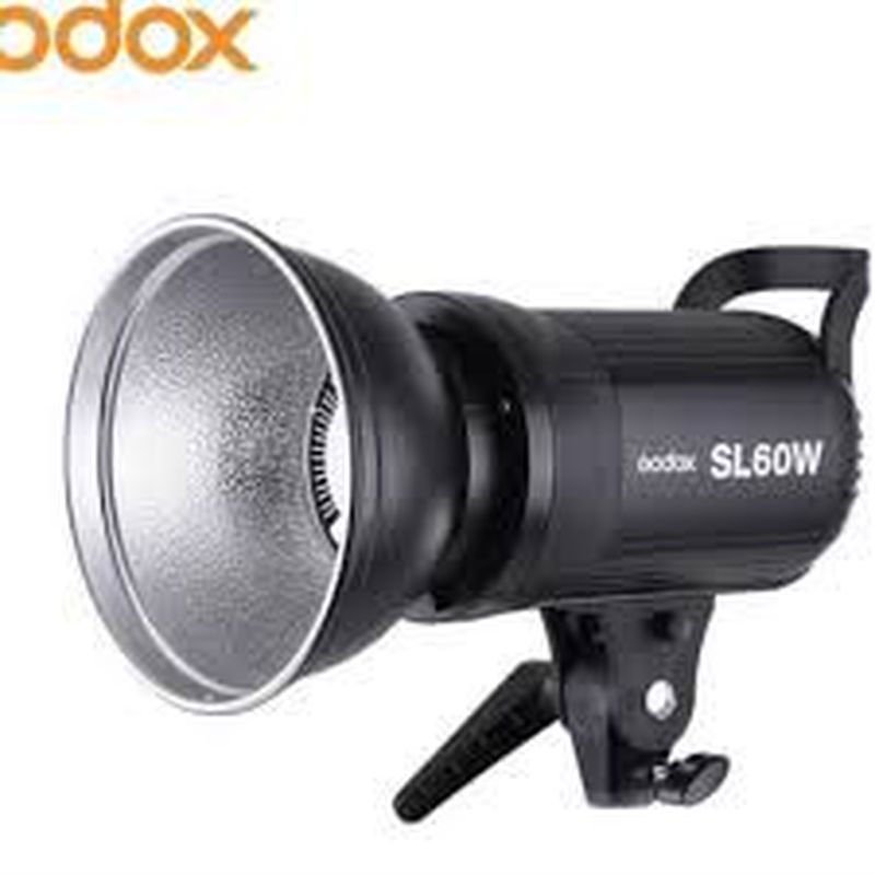 GODOX SL60W