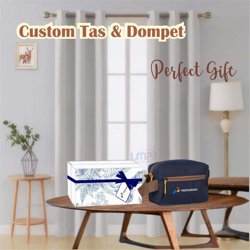 souvenir merchandise pouch custom (11)