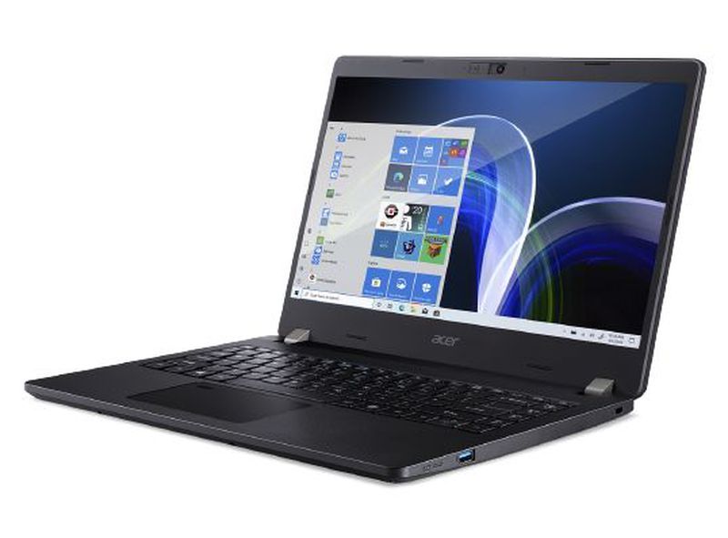 Travelmate P214 Core-i3 (TMP214/0001)