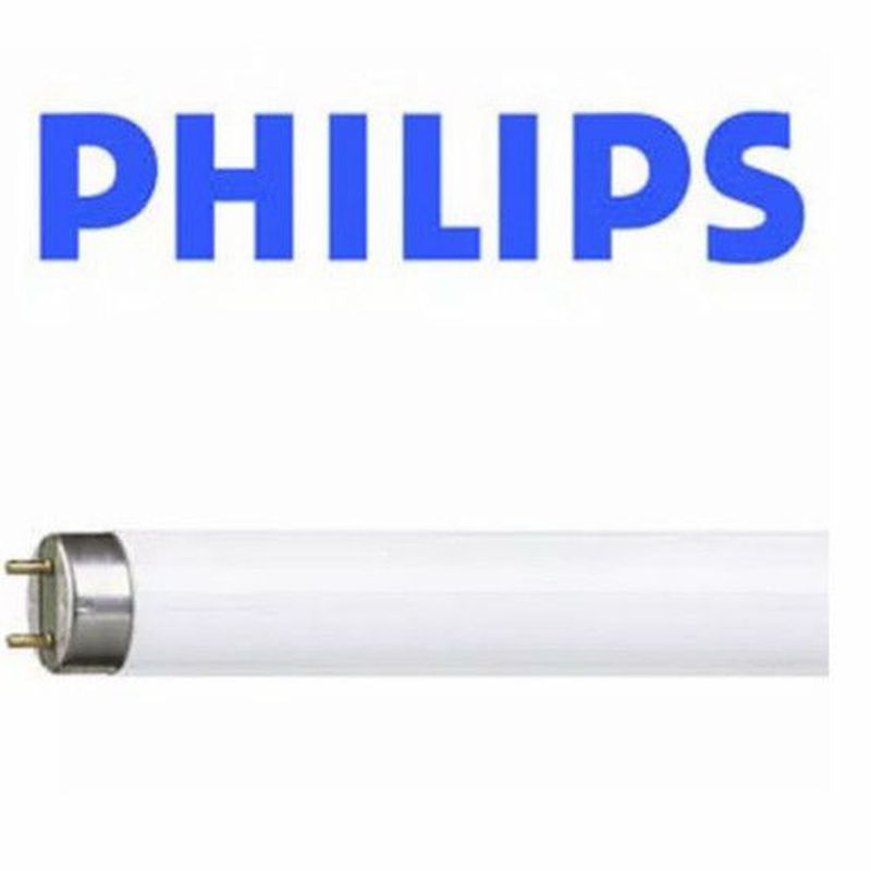 Lampu TL Neon 20 watt