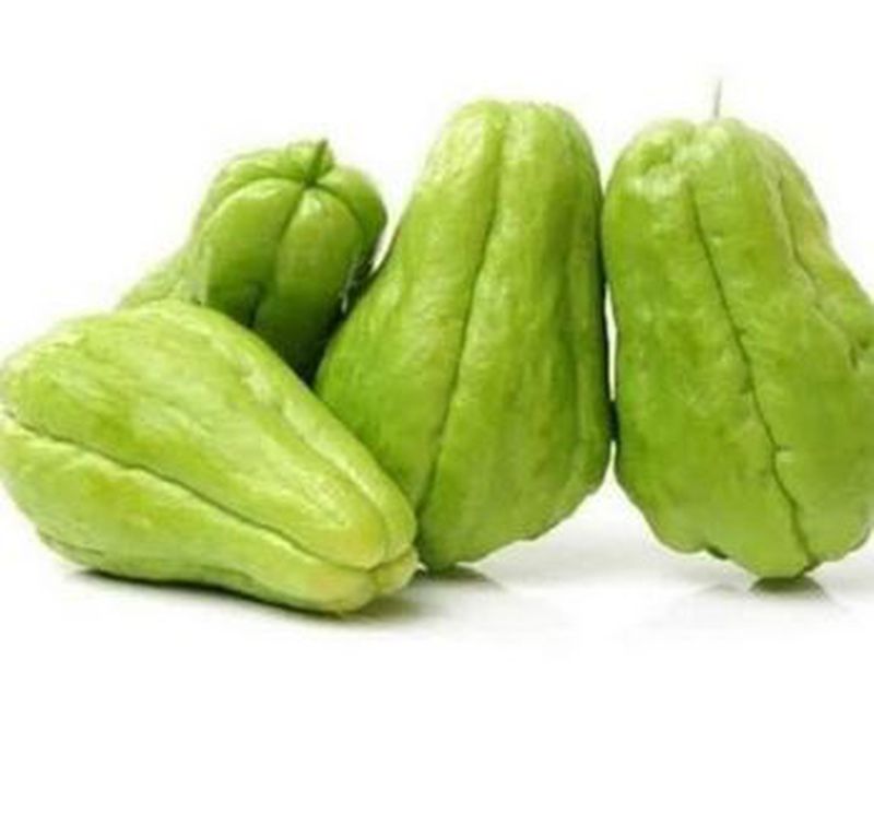 Labusiam segar labu 250 gram