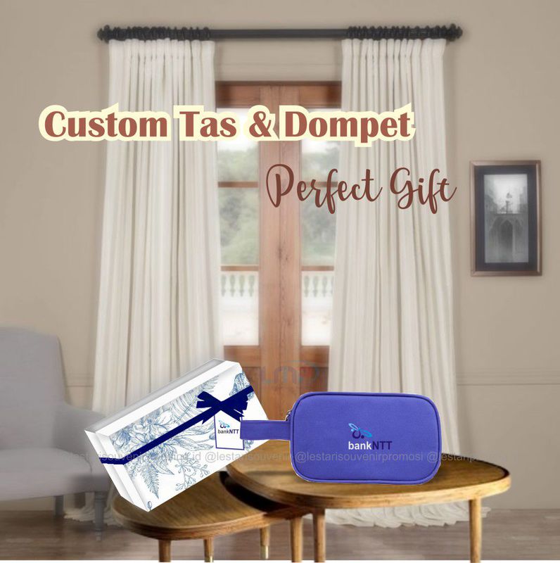 souvenir merchandise pouch custom (10)