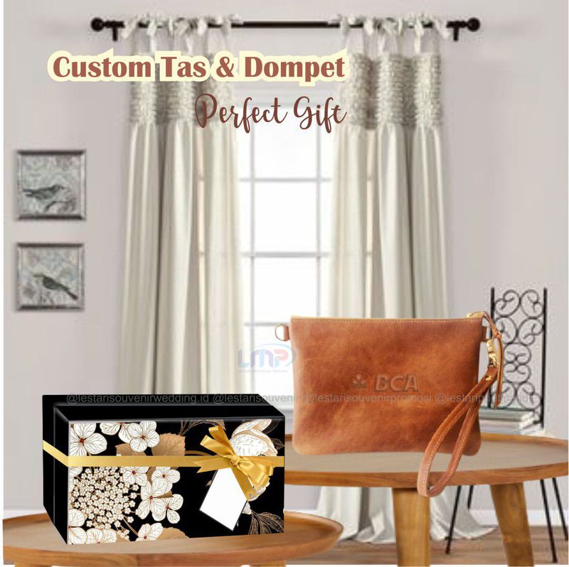 souvenir merchandise pouch custom (12)