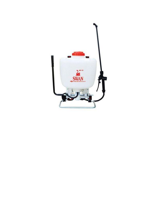 Hand Sprayer