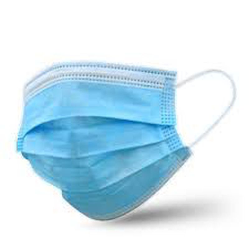 Masker