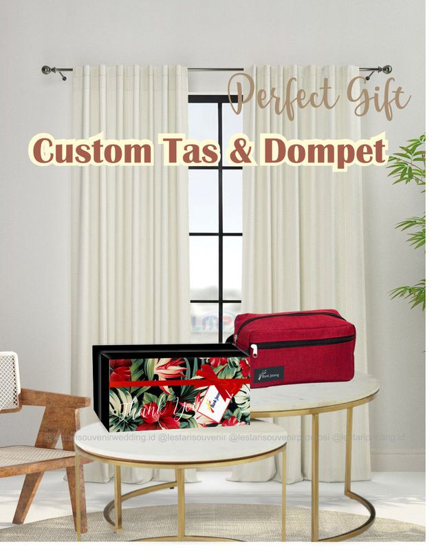 souvenir merchandise pouch custom (09)