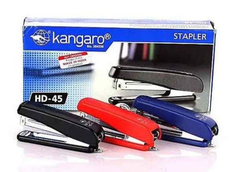 stapler no 45