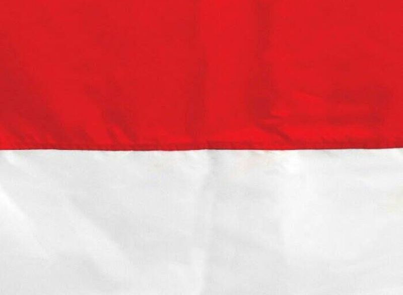 Bendera uk 90x135 Jumbo super