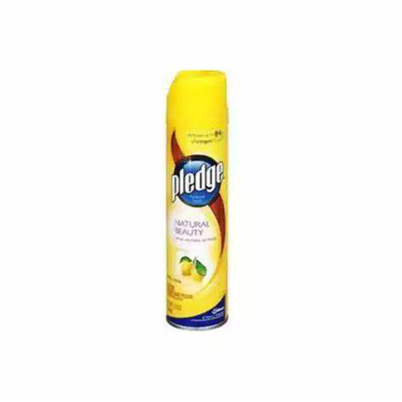 PLEDGE 350 ML