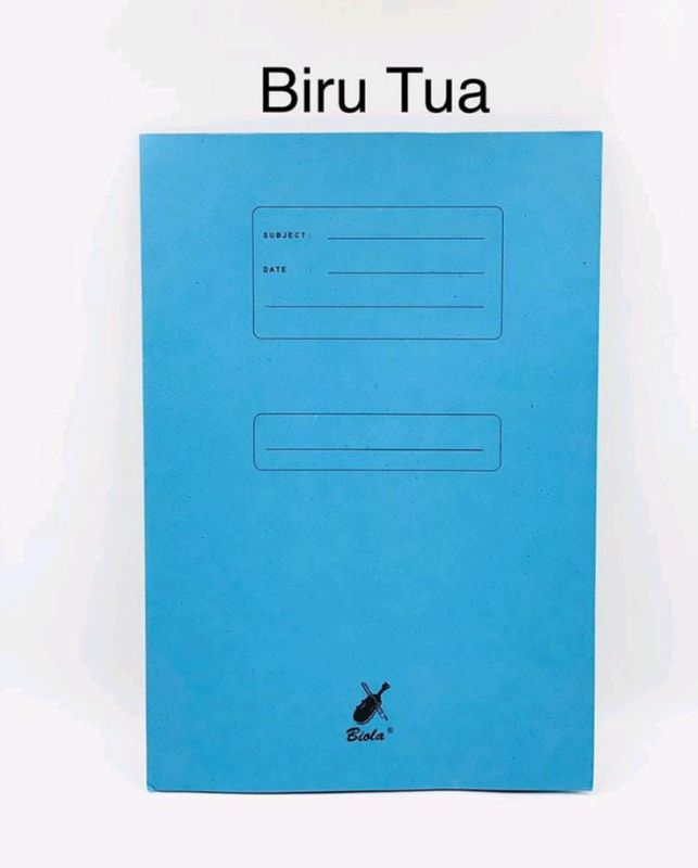 Map Buffalo Biola Biru