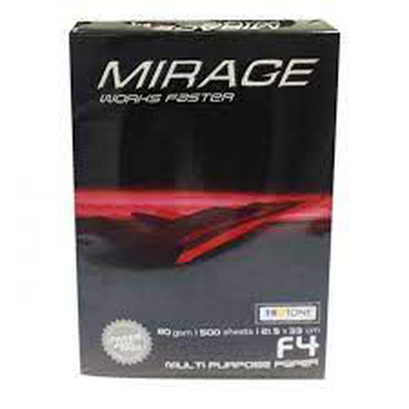 kertas tik ( Grade 2 )