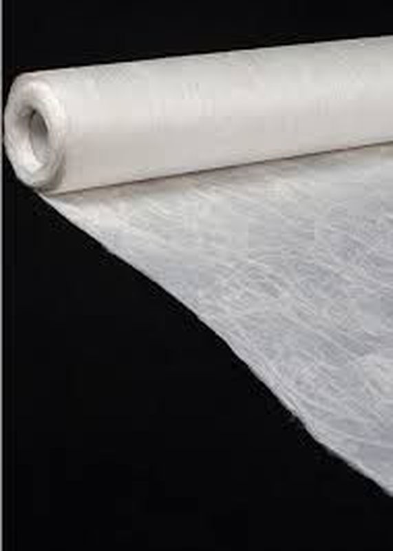 Japanese Tissue Paper