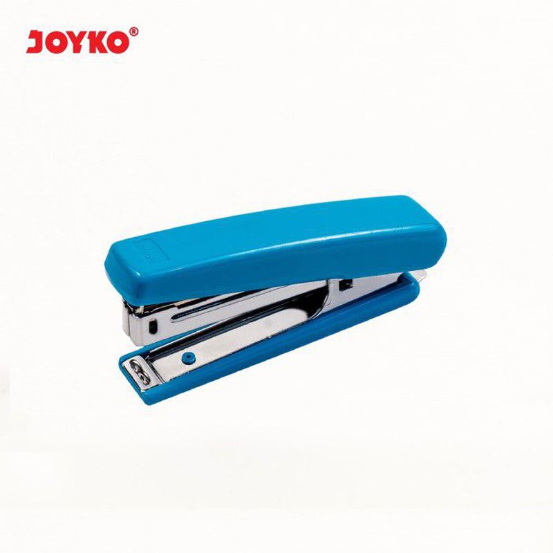 STAPLES JOYKO HD-10D