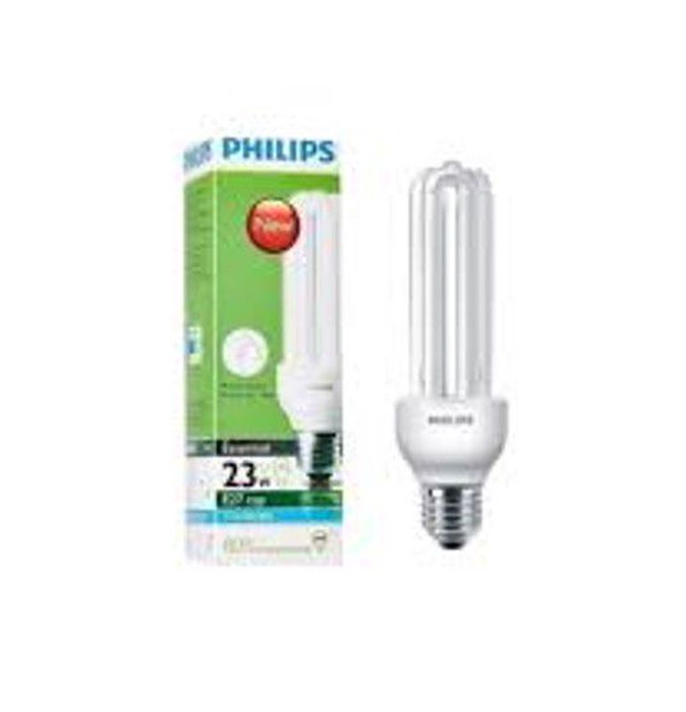 Lampu XL