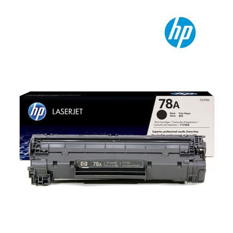 toner 78a