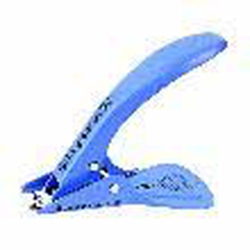 Pencabut Staples / Alat Pelepas Isi Staples / Remover SR 300 Kangaro