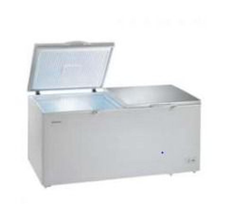 Freezer Modena MD75