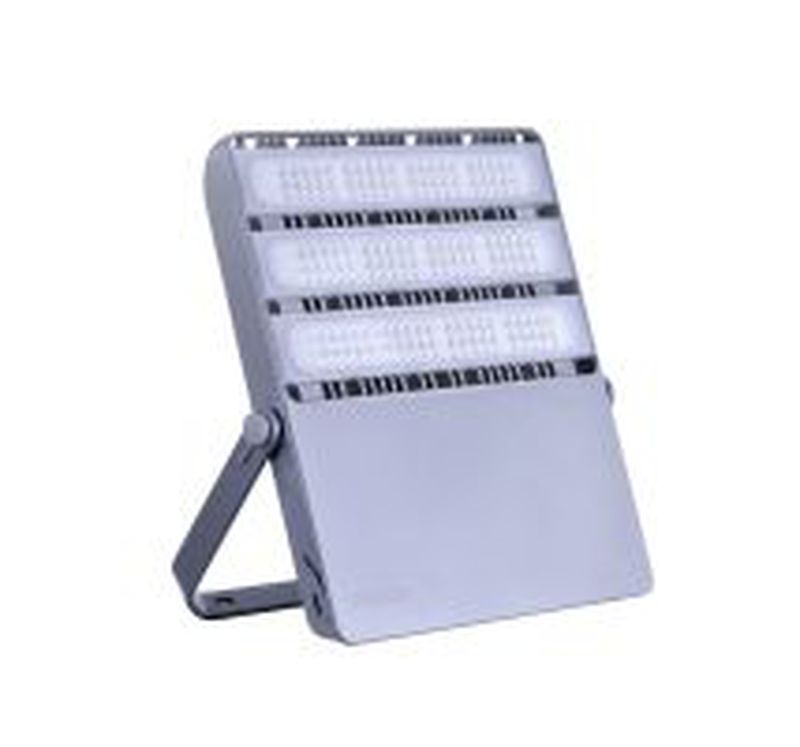PHILIPS - BVP384 LED504/857 480W DMX - AWB GM