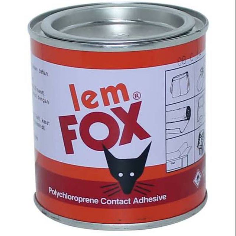 LEM 70 GRAM