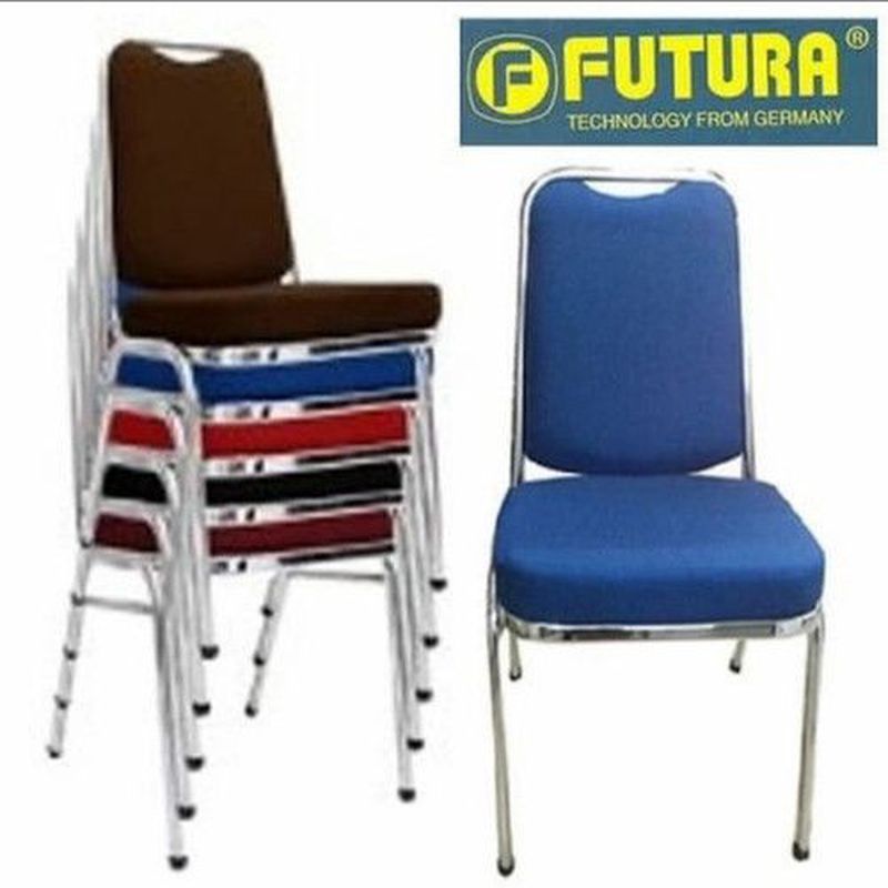 Kursi Futura