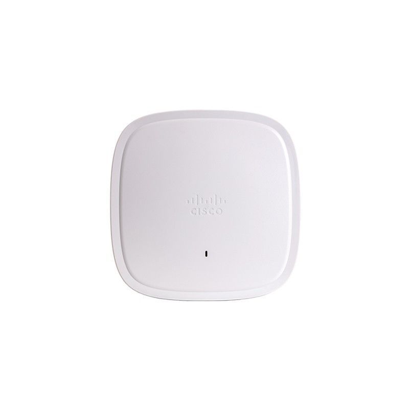 CISCO Catalyst 9115AXe Access Point [C9115AXE-F]