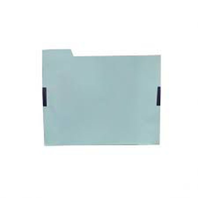 Map Folder ukuran F4