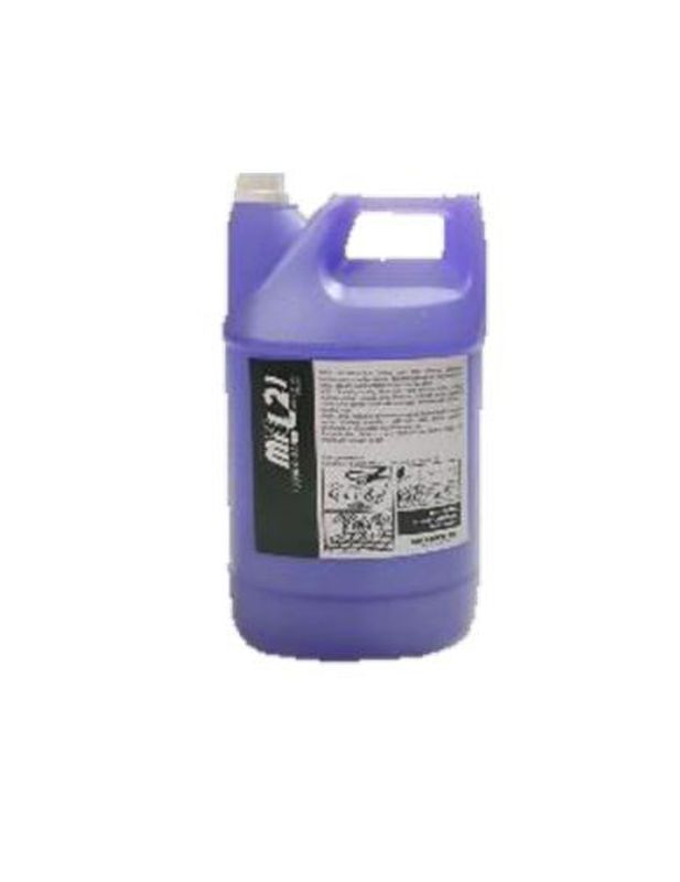 Floor Cleaner - Lavender