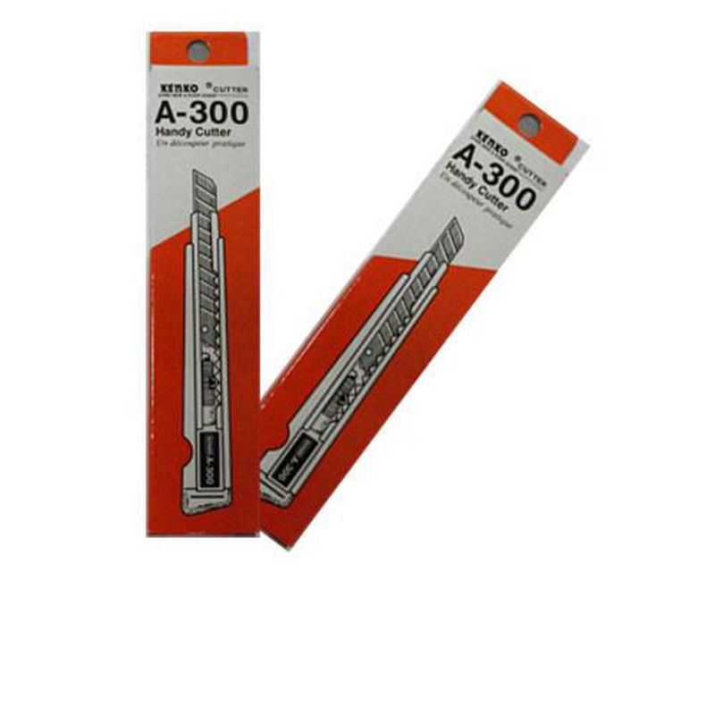 KENKO Cutter A-300
