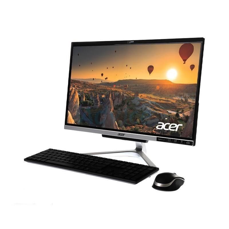 PC AIO ACER