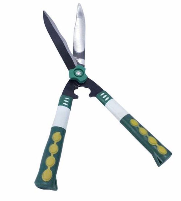 Gunting Rumput Sedang