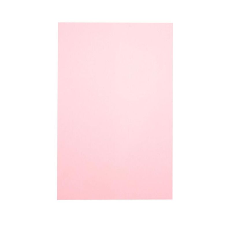 Kertas jilid pink