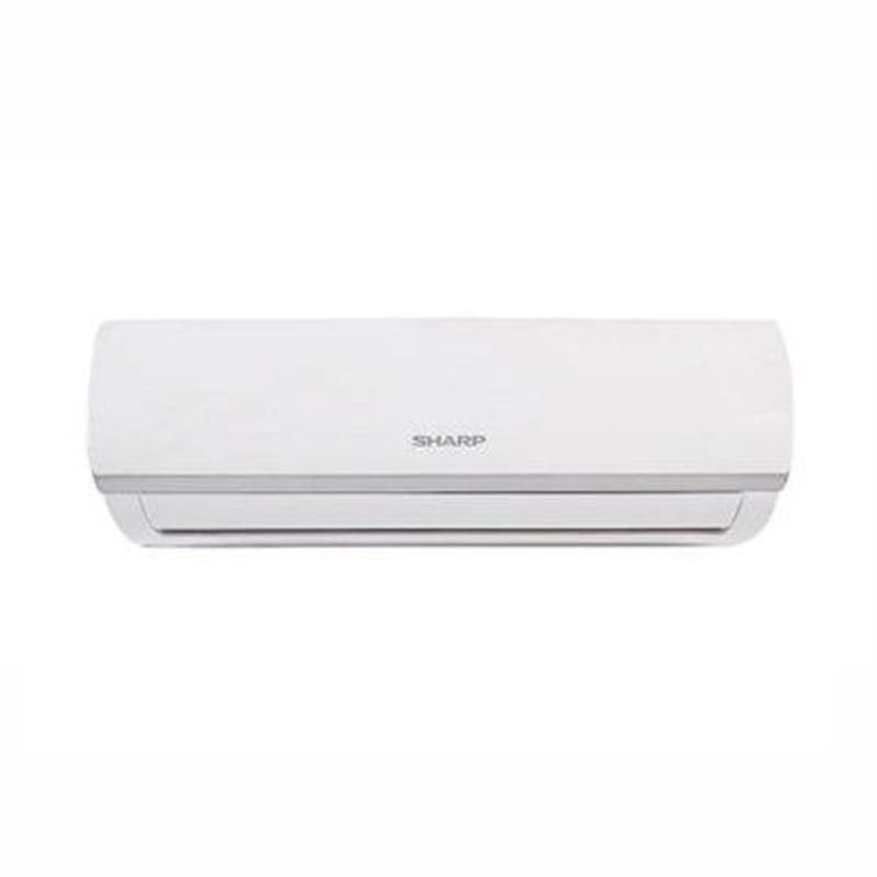 SHARP - AC SPLIT STANDARD 1PK - AH-A9ZCY