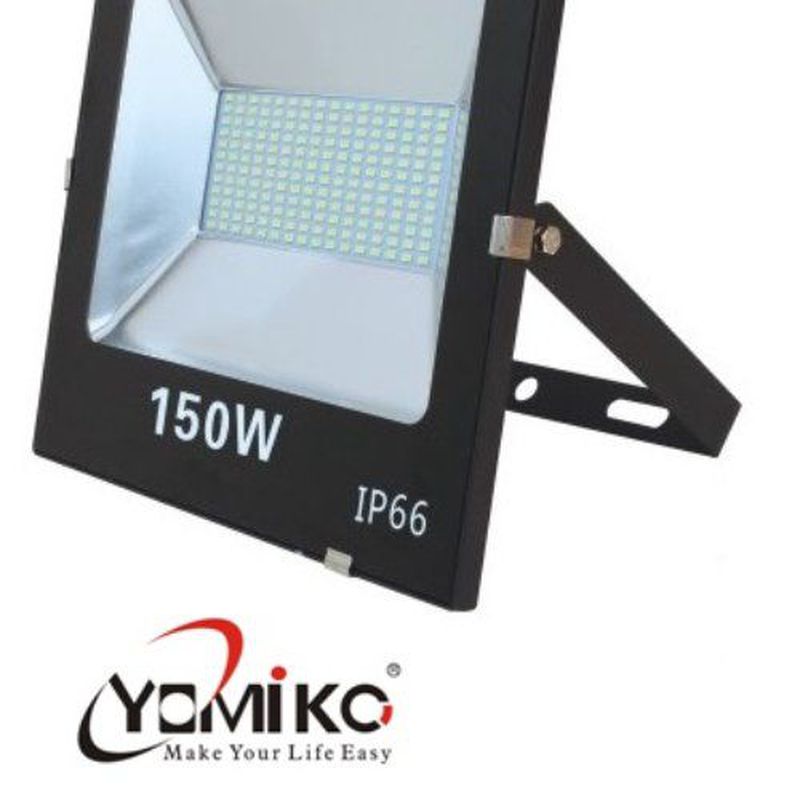Lampu Sorot LED 150 Watt