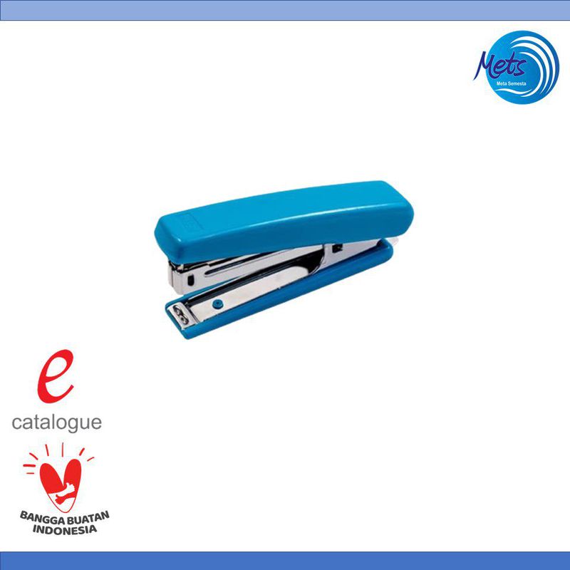 Stapler Kecil Merk Joyko HD 10D