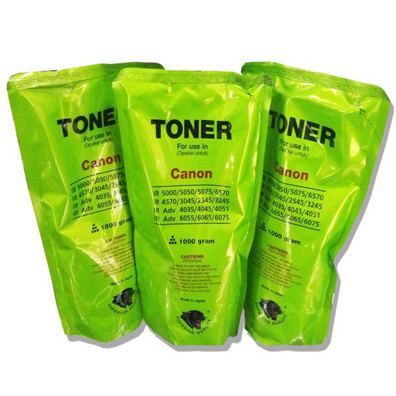 isi ulang tinta toner