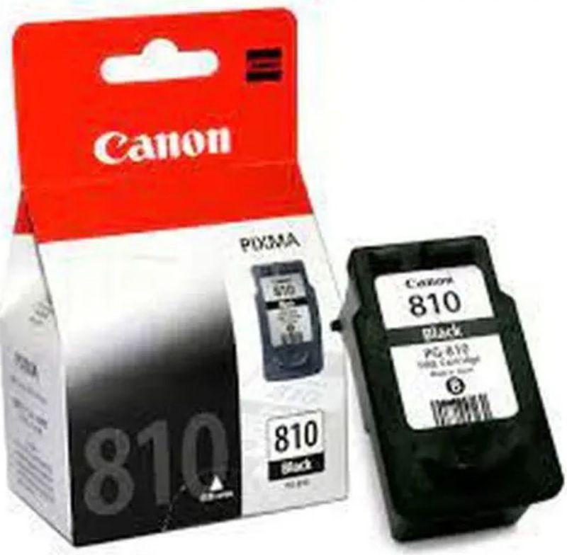 Cartridge Canon 810